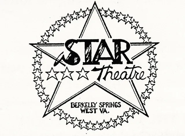 Order Online | Historic Star Theatre